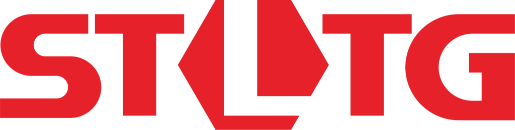 Contact Us - SinoTech Group