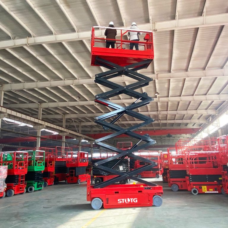 SinoTech Groups - Leading Manufacturer of Construction Machinery